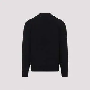 Brioni Cashmere Sweater