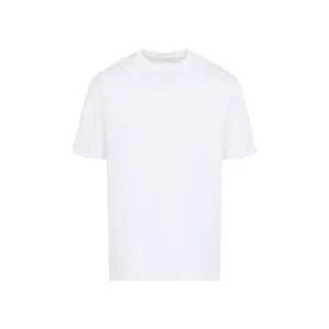 Kiton T-shirt - White