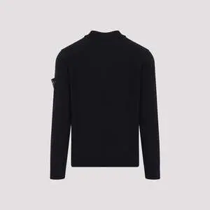 Stone Island Polo Knitwear