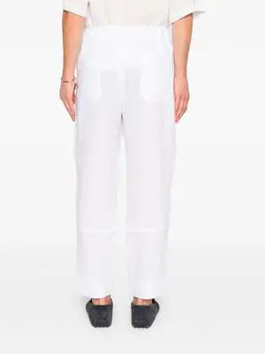 Kiton Utilitarian` Pants