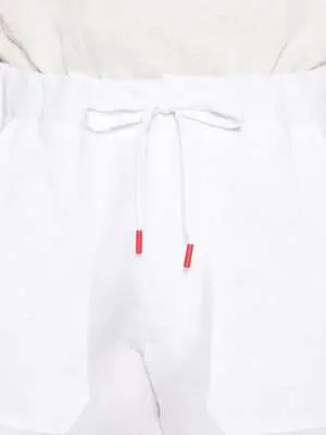 Kiton Utilitarian` Pants