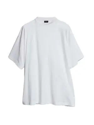 Gucci Over T-shirt