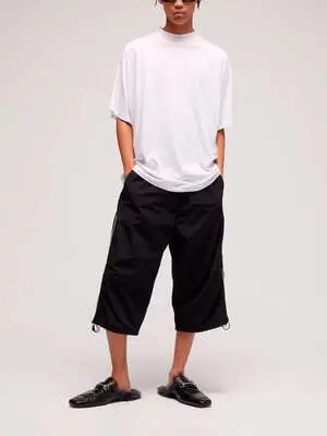 Gucci Over T-shirt
