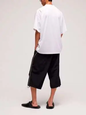 Gucci Over T-shirt