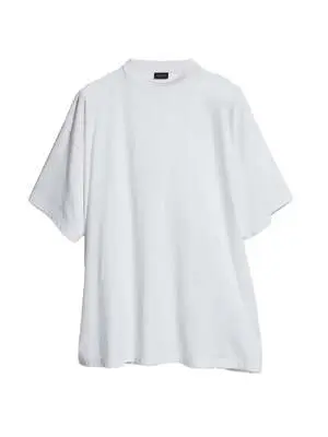 Gucci Over T-shirt - Multicolor