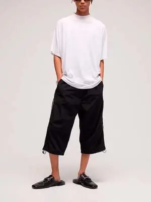 Gucci Over T-shirt