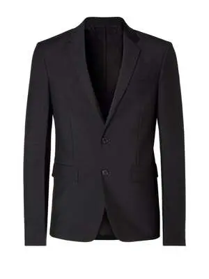 Fendi Blazer
