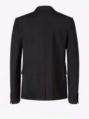 Fendi Blazer