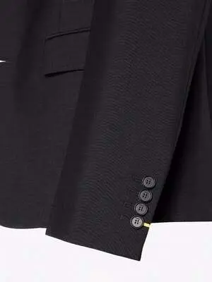 Fendi Blazer