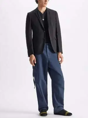 Fendi Blazer