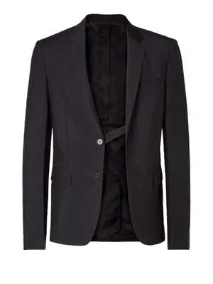 Fendi Blazer