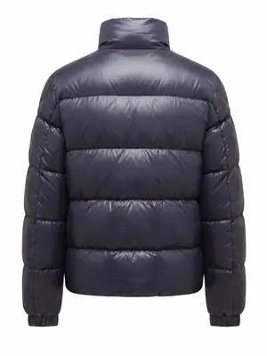 Moncler Bendola` Jacket