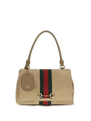Women's Gucci Vintage Bags