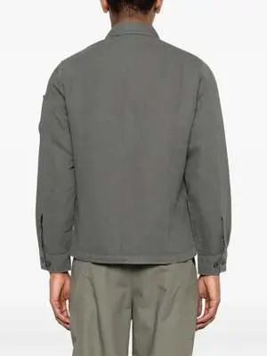 C.P. COMPANY Long Sleeve Shirt