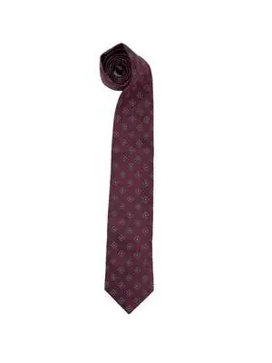 Brunello Cucinelli Tie - Multicolor