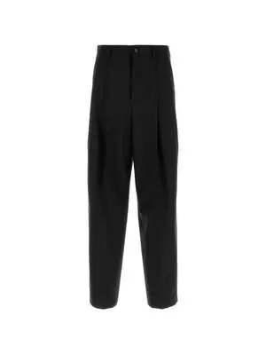 Dolce & Gabbana Pants - Multicolor