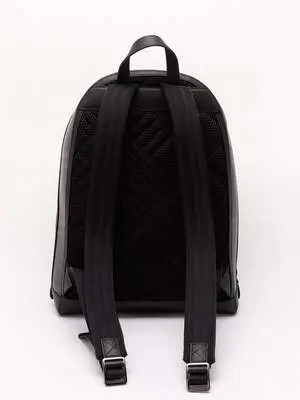 Burberry Zip Backpack