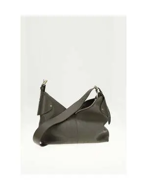 Dior Medium Voyage