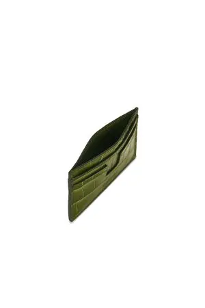 TOM FORD Classic Card Holder