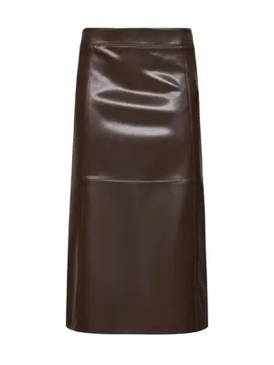 Max Mara Crisma - Brown