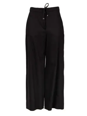 Max Mara Floria - Black