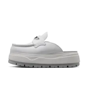 JORDAN Air Mule Shoes