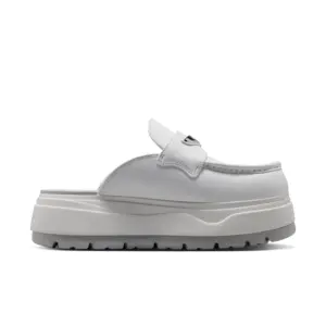 JORDAN Air Mule Shoes