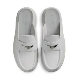 JORDAN Air Mule Shoes