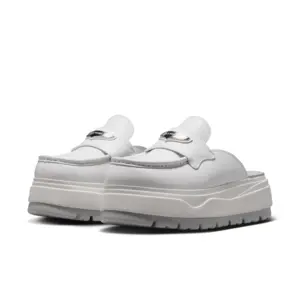 JORDAN Air Mule Shoes