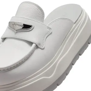 JORDAN Air Mule Shoes