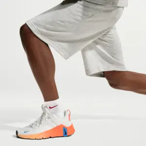 Nike Everyday Elevated Ankle Socks