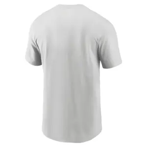 Nike Chicago Bears Essential Nfl T-shirt