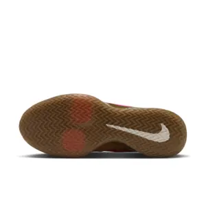 Nike Lebron Nxxt Gen "hyper Wheat" Basketball Shoes