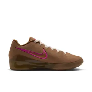 Nike Lebron Nxxt Gen "hyper Wheat" Basketball Shoes