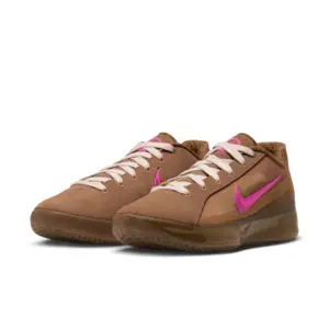 Nike Lebron Nxxt Gen "hyper Wheat" Basketball Shoes