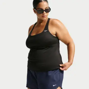 Nike Swim Effortless Essential Swim Boardshort