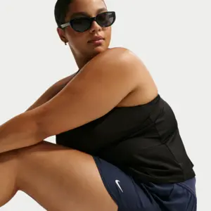Nike Swim Effortless Essential Swim Boardshort