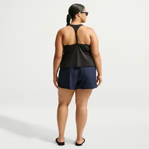 Nike Swim Effortless Essential Swim Boardshort