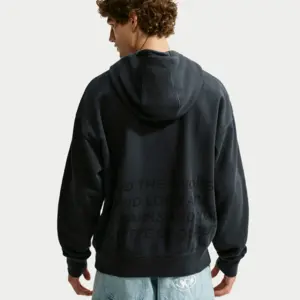 Nike Sportswear Pullover Hoodie