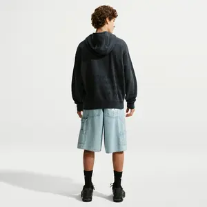 Nike Sportswear Pullover Hoodie