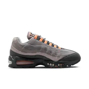 Nike Air Max 95 Big Bubble "og" Shoes