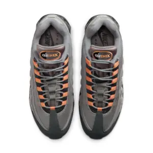 Nike Air Max 95 Big Bubble "og" Shoes