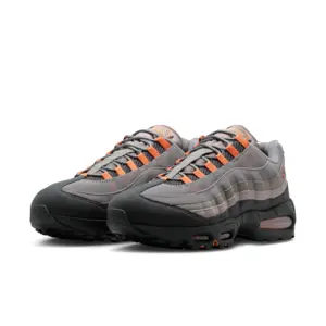 Nike Air Max 95 Big Bubble "og" Shoes