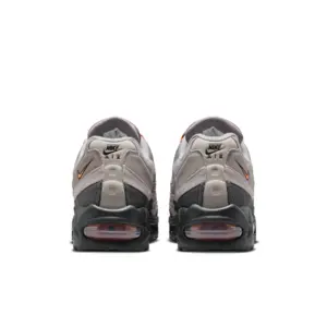 Nike Air Max 95 Big Bubble "og" Shoes