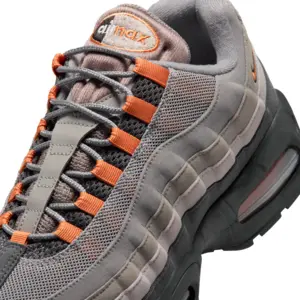 Nike Air Max 95 Big Bubble "og" Shoes