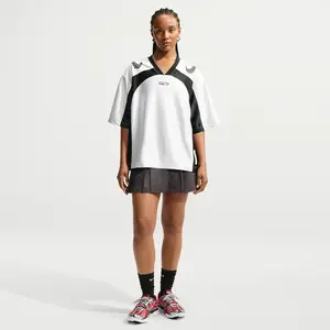 Nike Sportswear Oversized Jersey