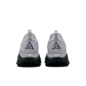 Nike Zegama Hike Trail Running Shoes - Grey