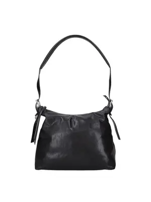 LEMAIRE Small Shoulder Hobo Bag