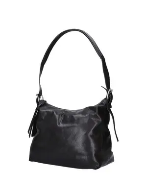 LEMAIRE Small Shoulder Hobo Bag