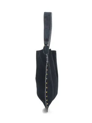 Isabel Marant Étoile Hobo Bag "oskan Soft